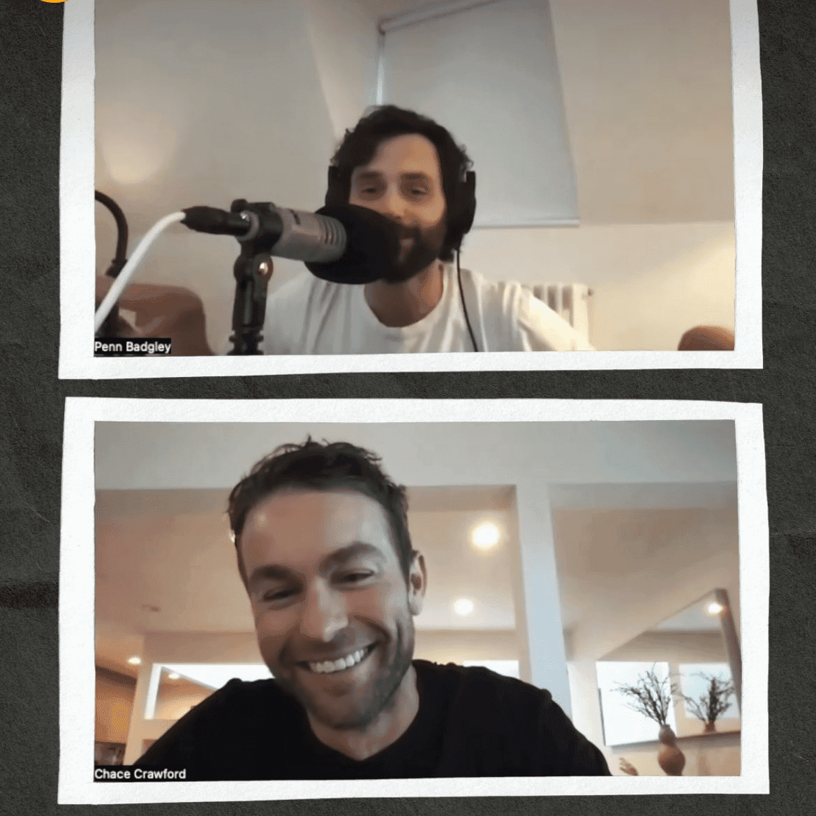 How We Create Engaging Video Podcasts as Experts: Our Step-by-Step ...