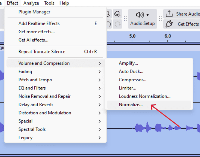How to Clean Up Audio: Expert Methods - Step-by-Step | Cleanvoice AI