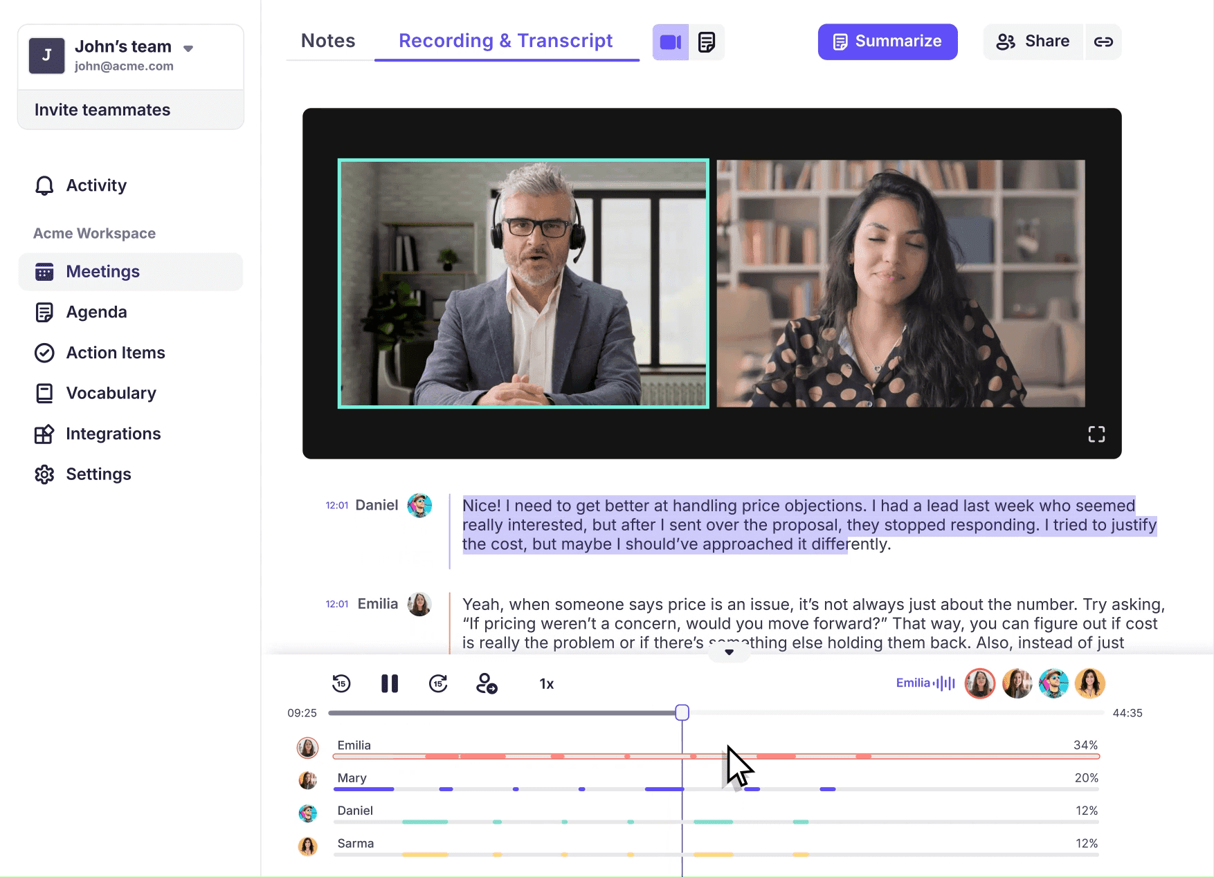 10 Best Tools to Isolate Voice from Background Noise in 2025 ...