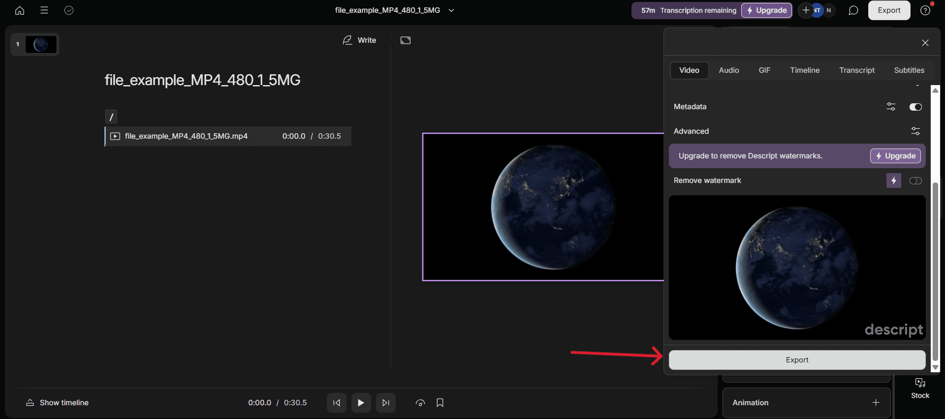 How to Enhance Voice in Video: Proven Tips + Tools for Studio-Sound ...