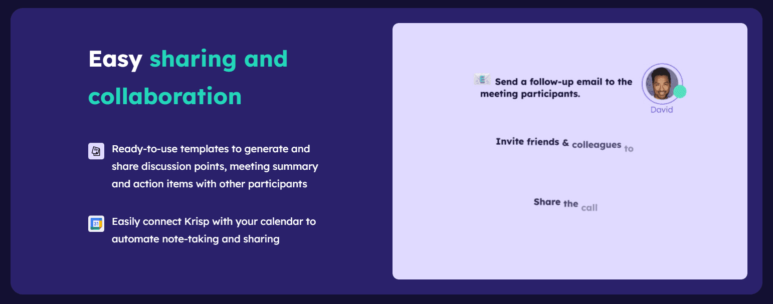 Top AI Voice Noise Remover Tools (2025) | Clean Audio in Minutes ...