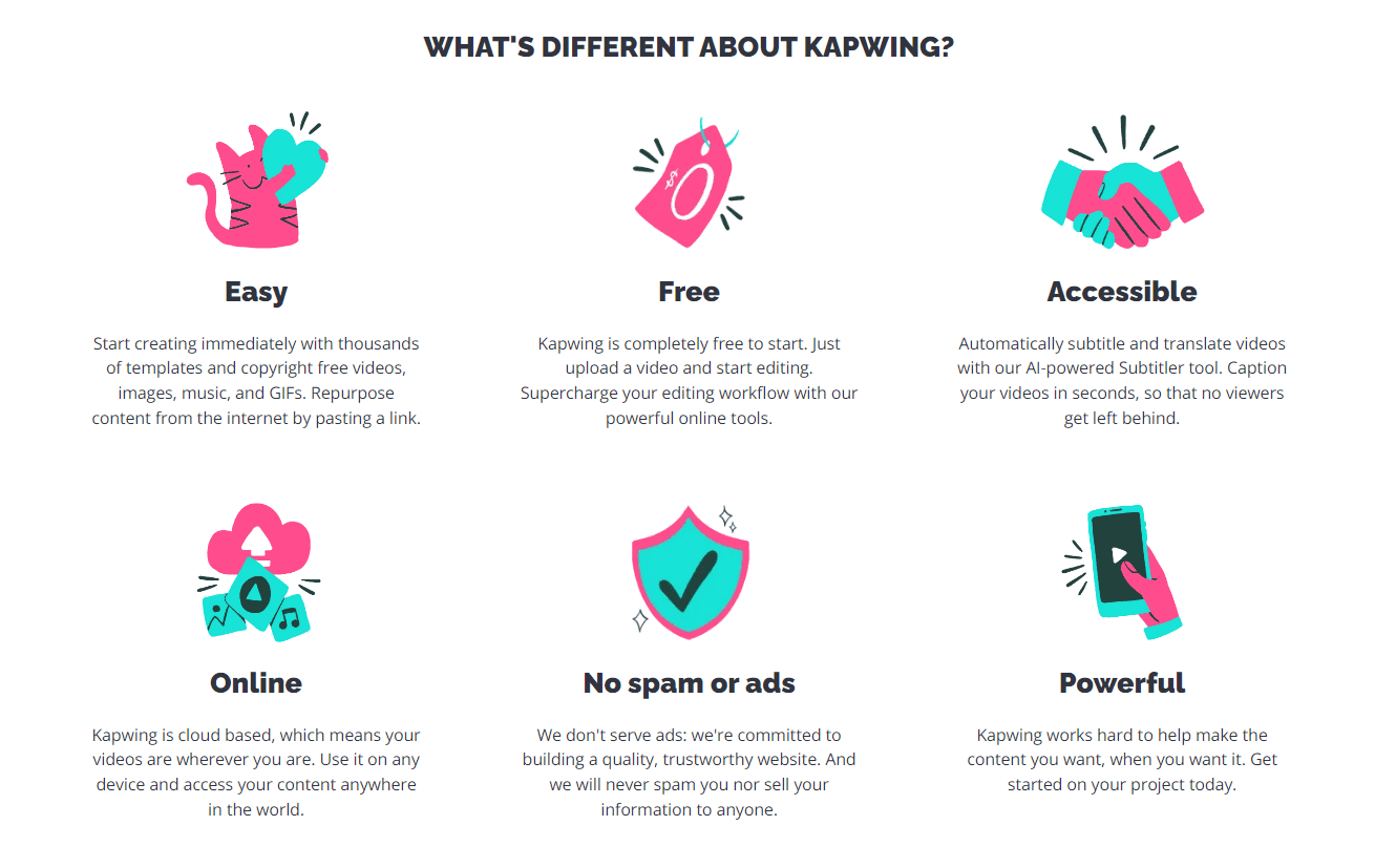 10 Best AI Audio Cleanup Software for Every Use (2025) | Cleanvoice AI