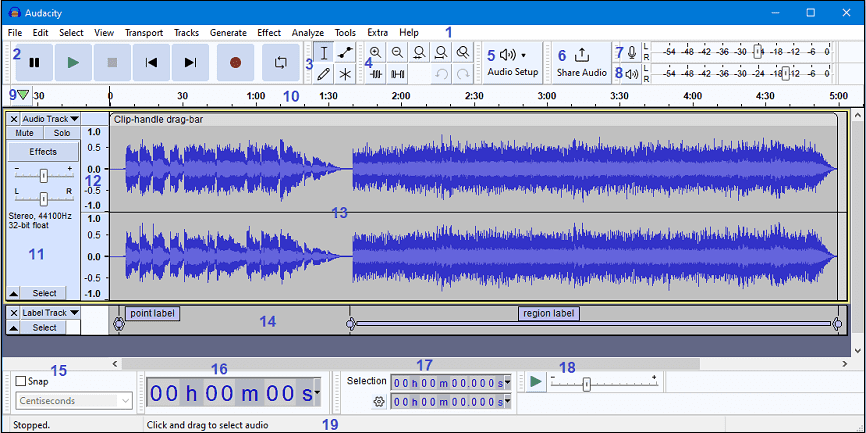 Top 8 Voice Cleaner Software 2025 | Podcasters’ Favourite Picks ...