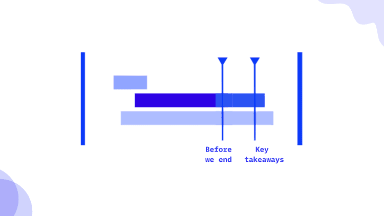 How to End Your Podcast: Writing a Perfect Outro No One Skips ...