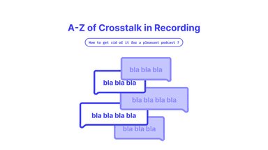 What is Crosstalk and How to Prevent It? - Types + Best Methods ...