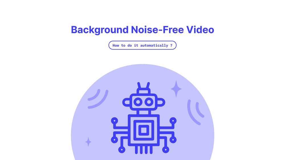 How to Enhance Voice in Video: Proven Tips + Tools for Studio-Sound | Cleanvoice AI