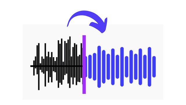 How to Remove Background Noise from Audio: A Beginner's Guide ...