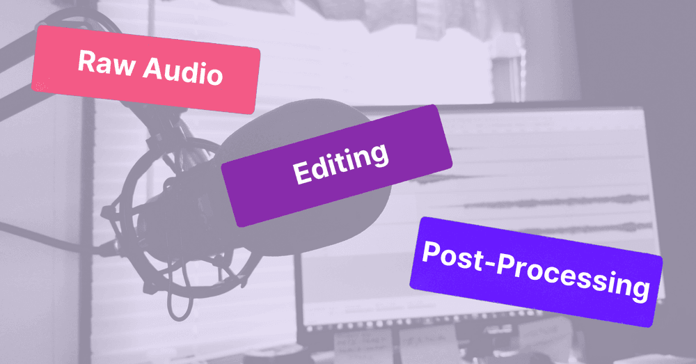 10 Best Free AI Noise Reduction Tools (2025) | Compare Features | Cleanvoice AI