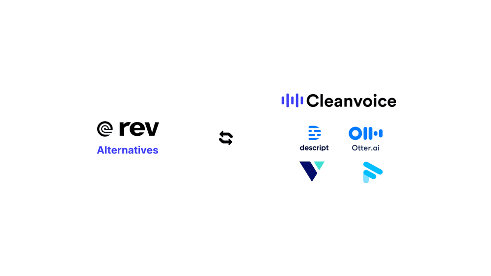 Top 5 AI Podcast Summarizer Tools 2025 | Get Summary in Clicks | Cleanvoice AI