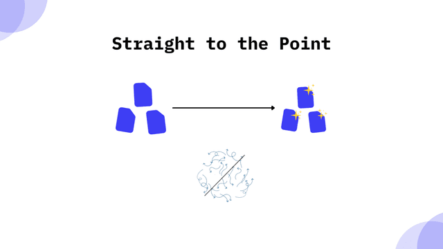 How to Remove Static from Audio: Practical Ways + AI Tools 2024 ...