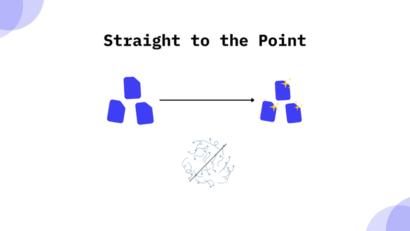 10 Best Free AI Noise Reduction Tools (2025) | Compare Features ...