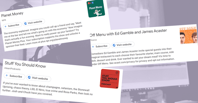How to End Your Podcast: Writing a Perfect Outro No One Skips ...